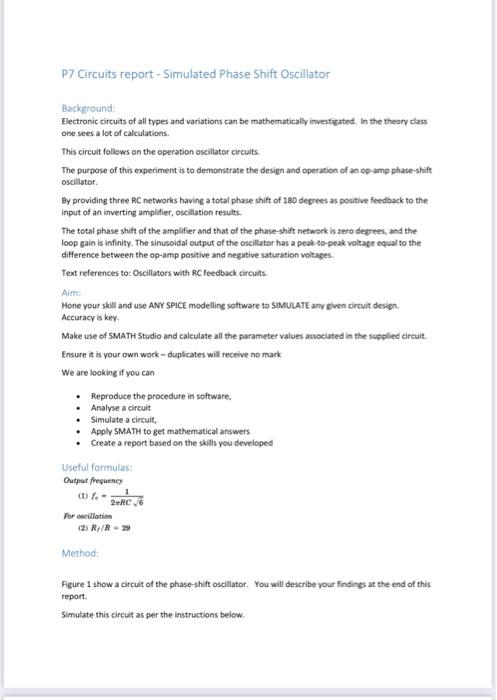 8. Using your oscilloscope's time base set at | Chegg.com