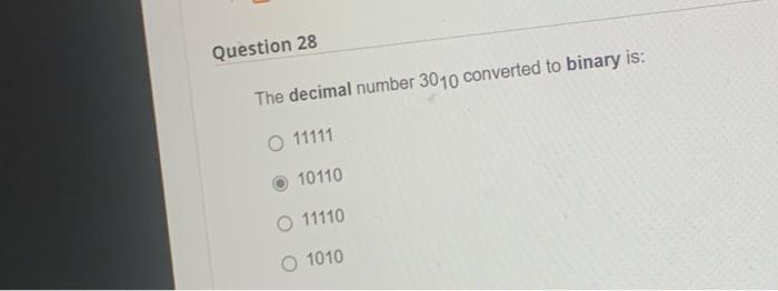 Solved Question 29 in the One Address Machine (OAM), the | Chegg.com