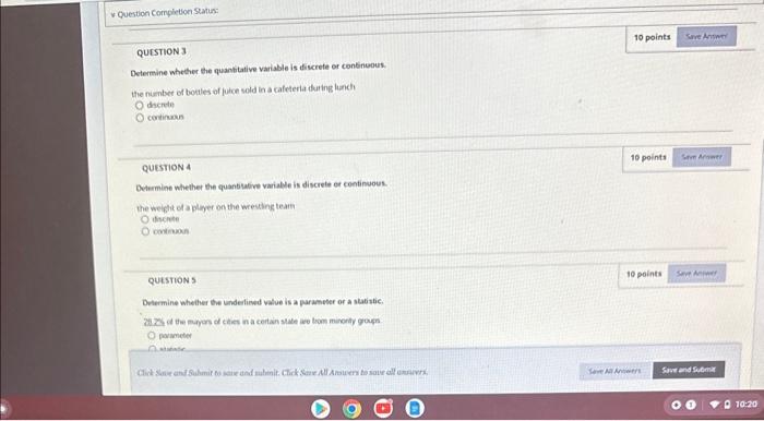 Solved ¿Lab-02: The Chemistry of Life Art-Labeling Activity: | Chegg.com