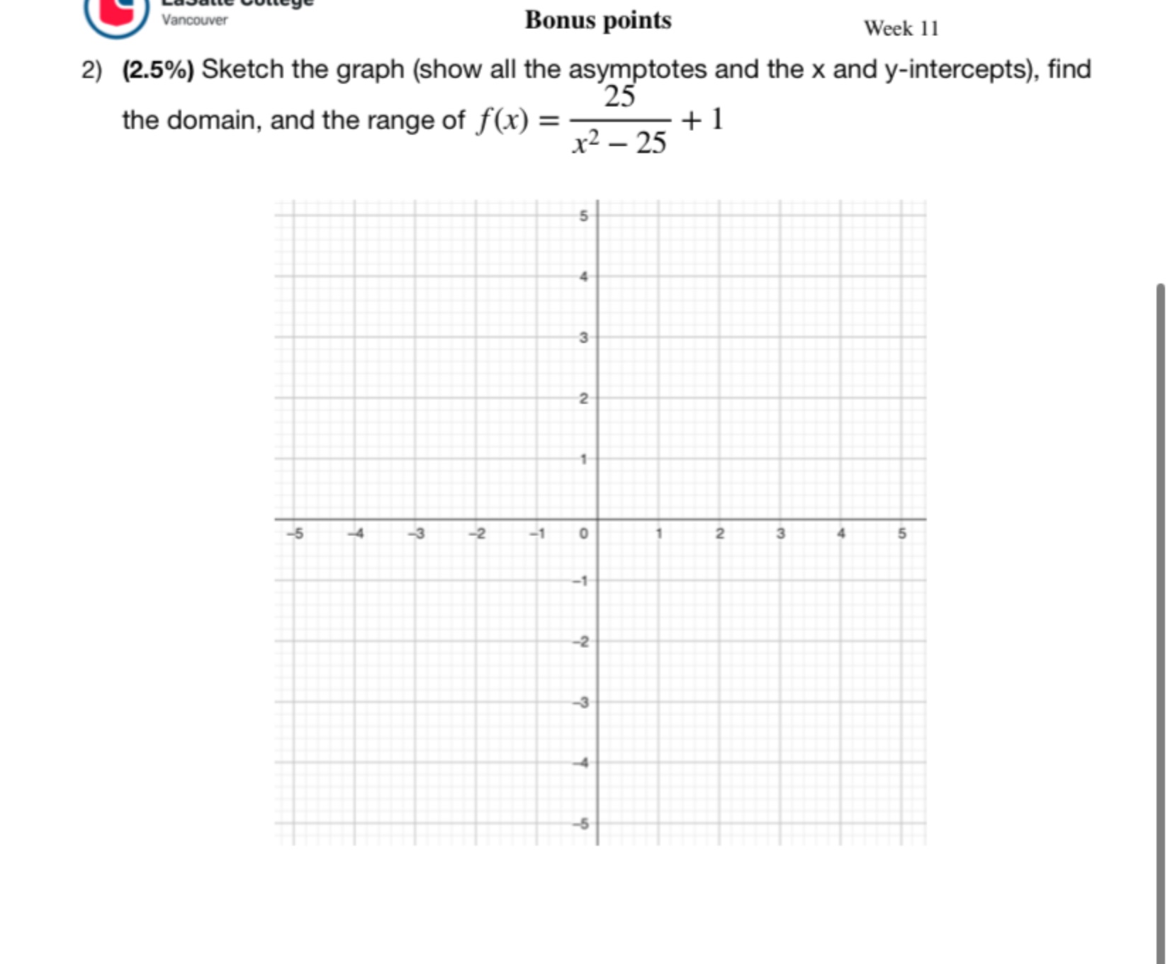 Solved asnser | Chegg.com