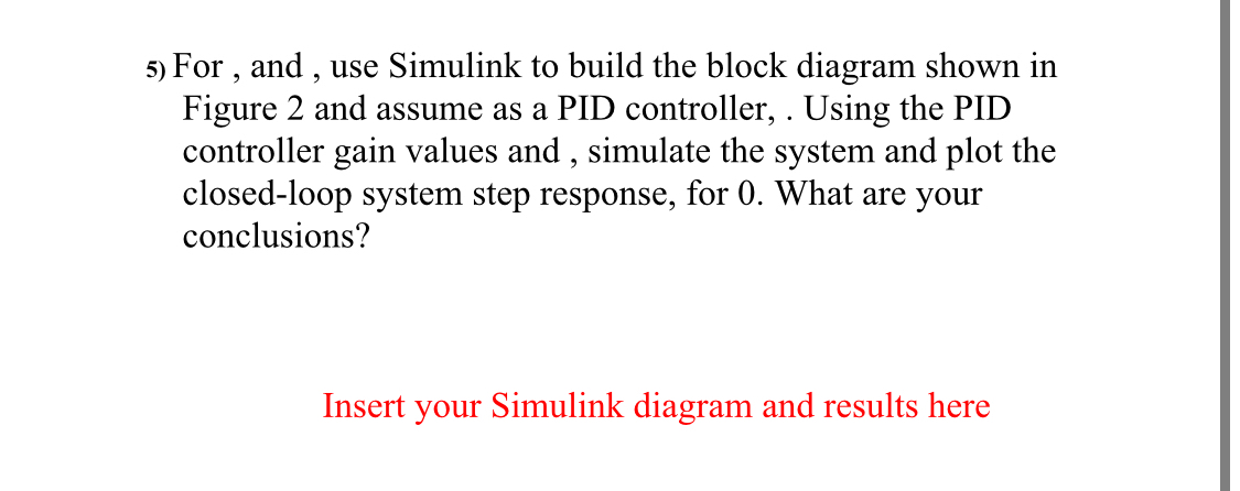 System description:Steer-by-wire (SBW) ﻿system, shown | Chegg.com