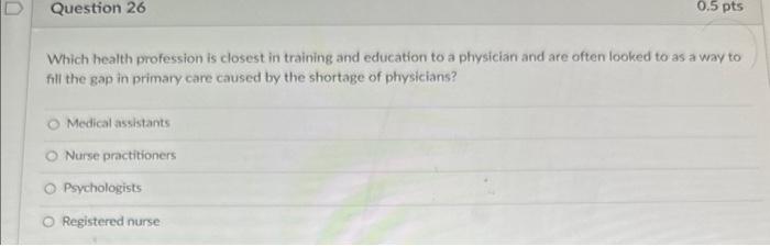 Solved Which of the following is "the systematic application | Chegg.com