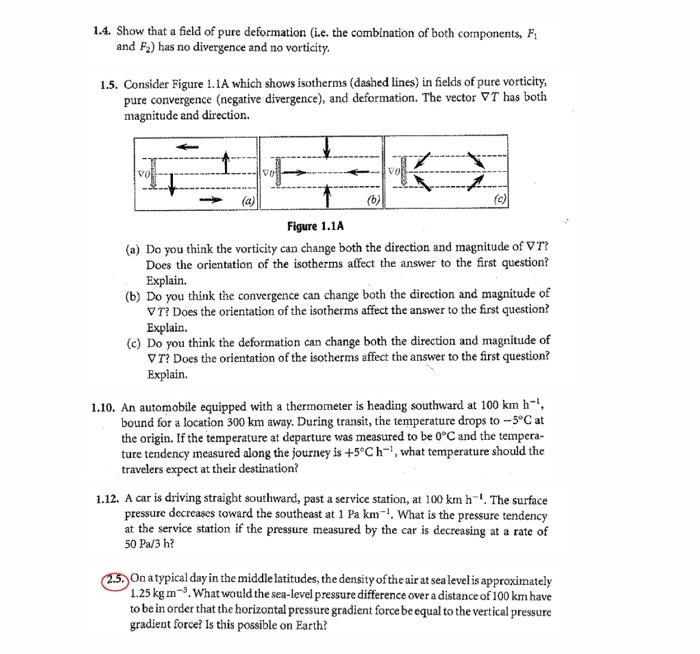 Solved 1. ( 5pts) Show that ∇×∇G=0 for all scalar field | Chegg.com