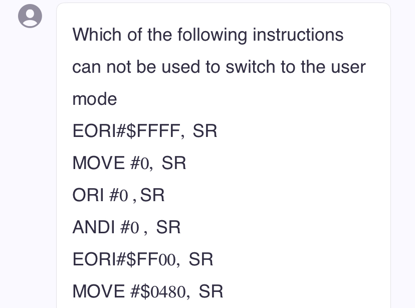 Solved I dont understand this question can you explain the | Chegg.com