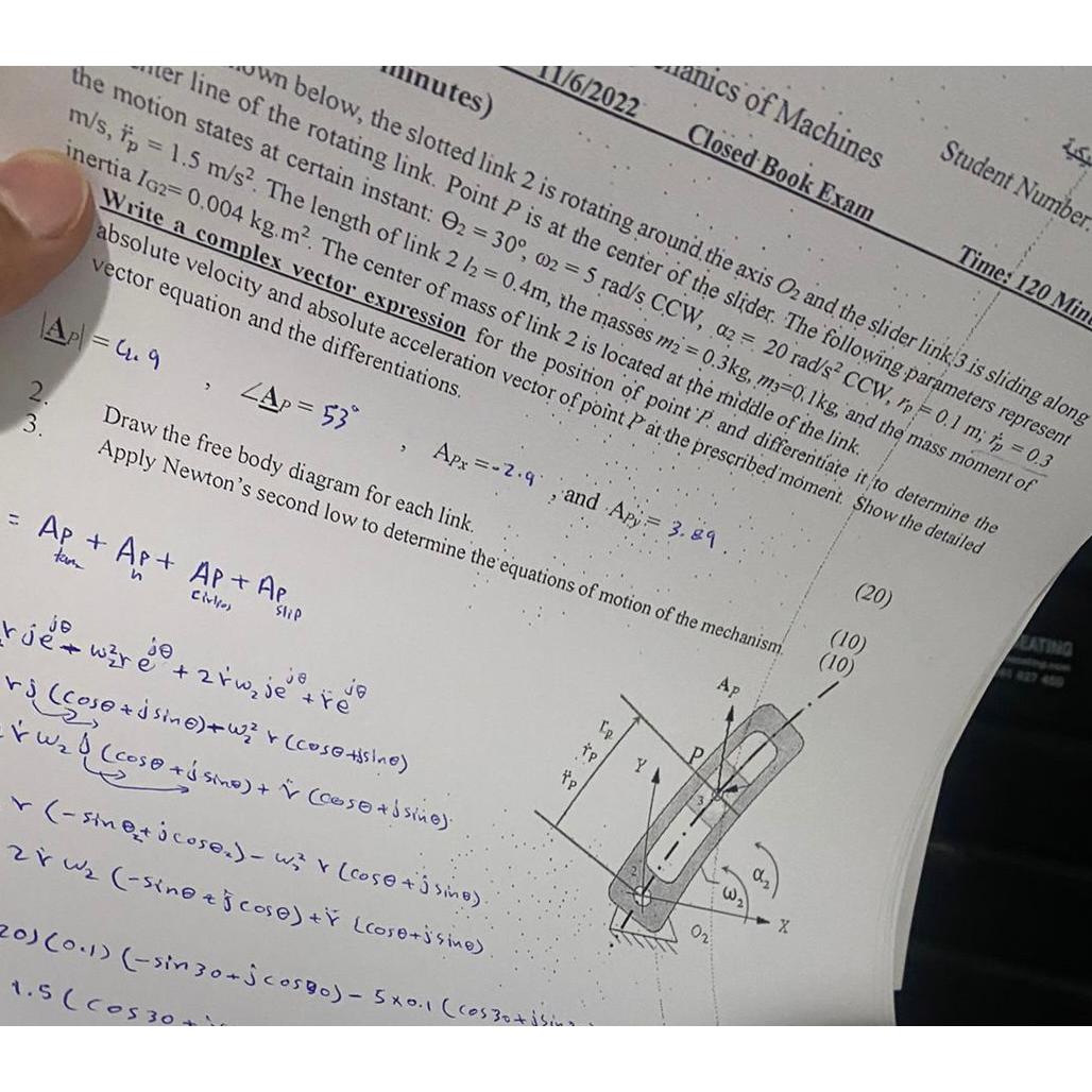 Solved the mor line Solved the mor line