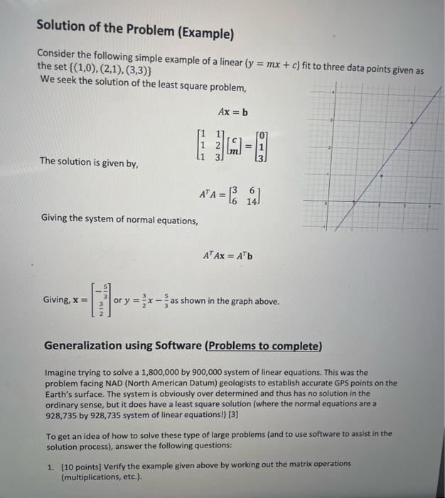 40 Points Given The Us Population Data Set Chegg