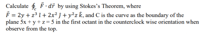 Solved solve the question using matlab or maple please | Chegg.com