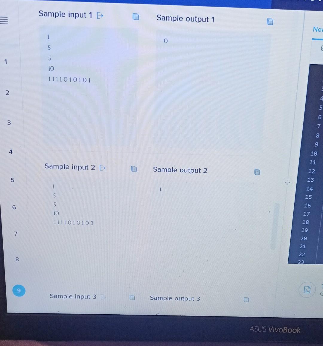 Solved Hit counts Let there be some service X. All the API | Chegg.com