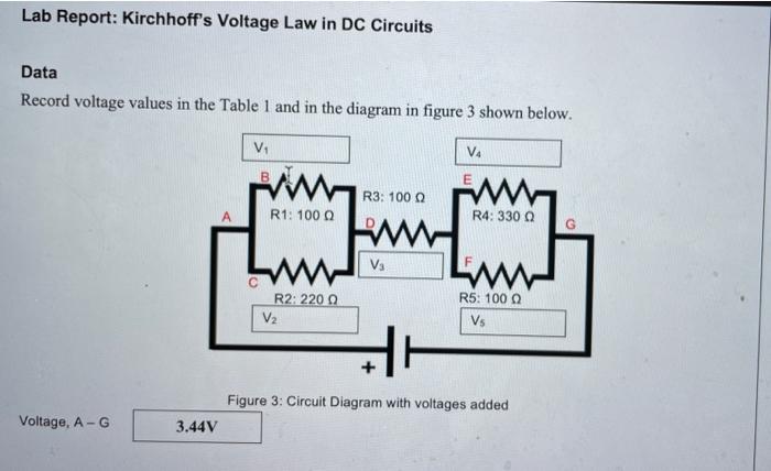 Solved Setup 1. Set up the PASCO Interface and the computer | Chegg.com