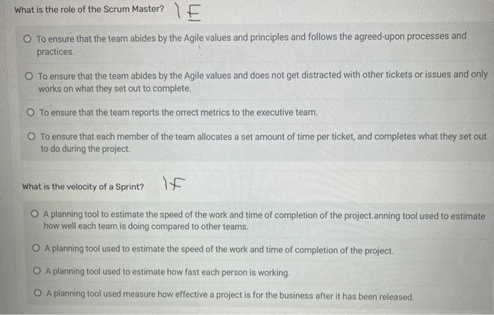 Solved What will the following JavaScript code output? IA | Chegg.com
