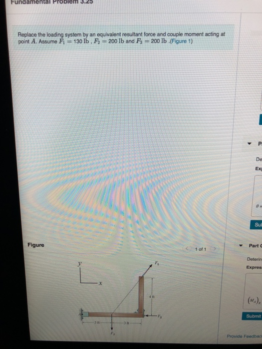 Solved session.masteringengineering.com Launch Mastering | Chegg.com