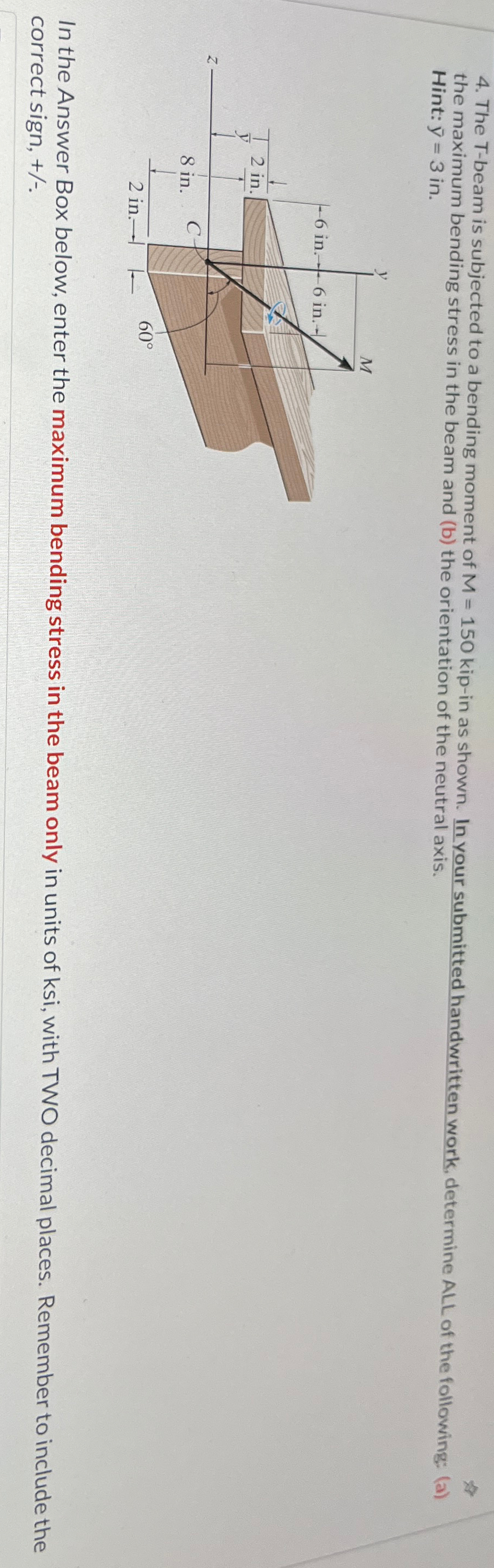 Solved Need done as soon as possible | Chegg.com