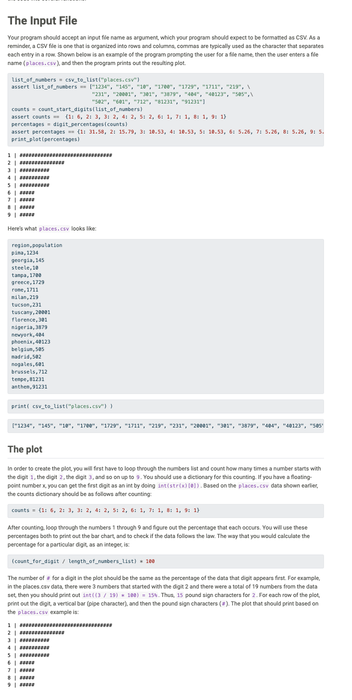 Please zoom in on the image since chegg no longer | Chegg.com