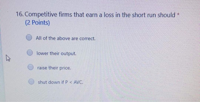 Solved PILULUL HUL UIT Lulputers 4. When adding another unit | Chegg.com
