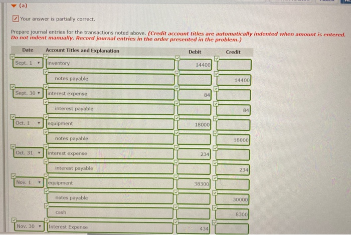 Solved Problem 10-OSA a-d (Part Level Submission) Pronghorn | Chegg.com