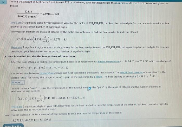 Solved PLEASE MAKE SURE YOUR ANSWER IS CORRECTHERE IS A | Chegg.com