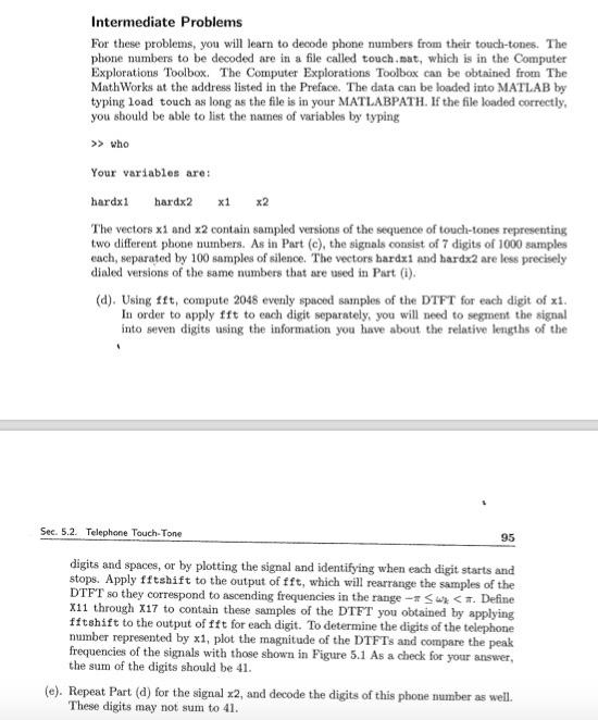 Solved 6). Create a MATLAB function that takes as input a | Chegg.com