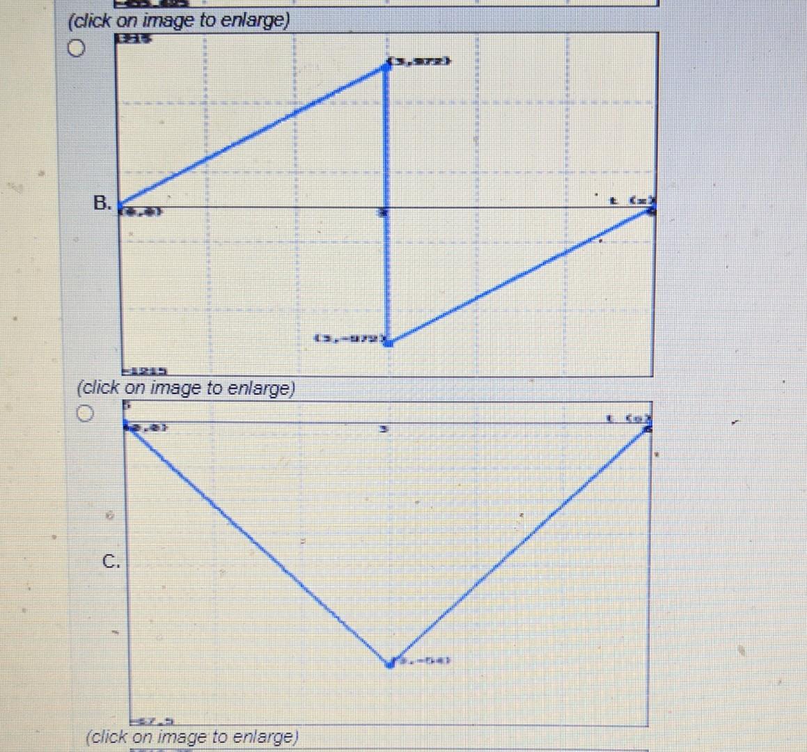 Solved This problem is related to P3.48 in "Electrical | Chegg.com