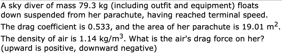 Solved Please see below. Can you help solve? | Chegg.com