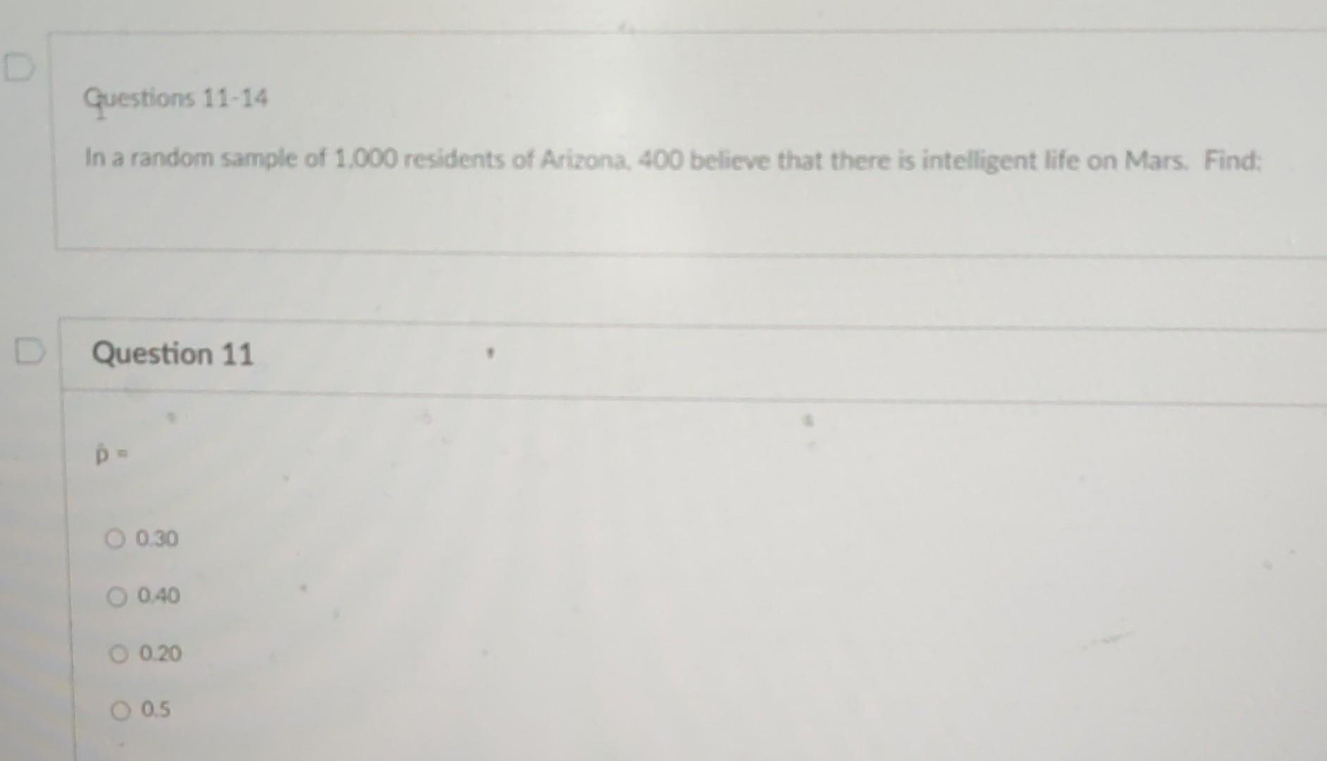 Solved what are the correct answers?I will give you a thumb | Chegg.com