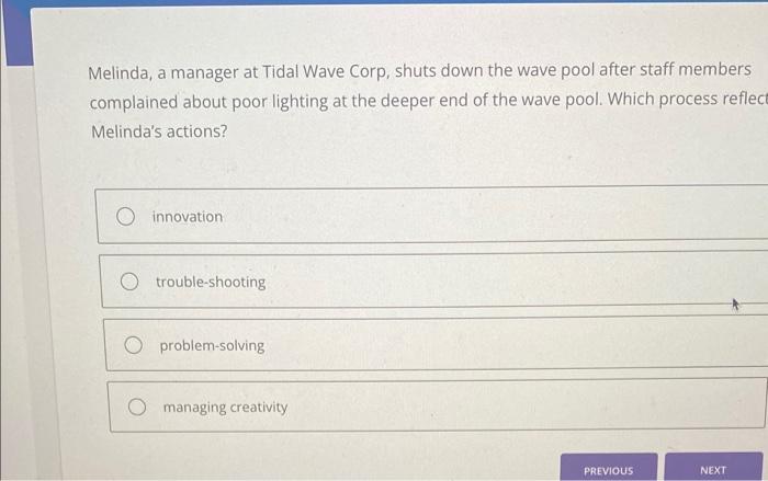 Solved Select option probability theory queuing theory | Chegg.com