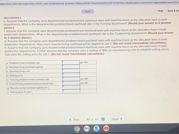 Solved meducation.com/ext/map/index.html?_con-con&external | Chegg.com