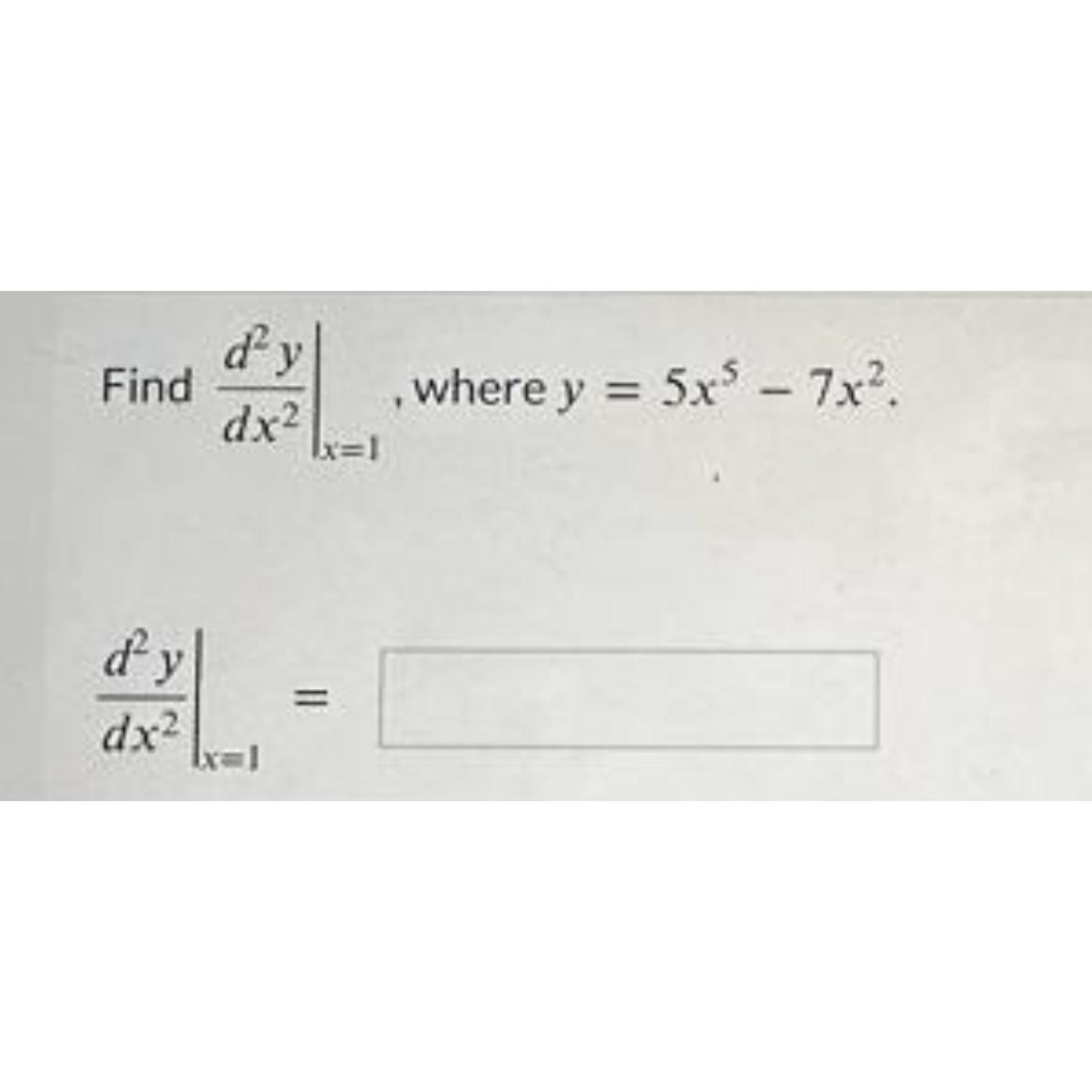 Solved Find | Chegg.com