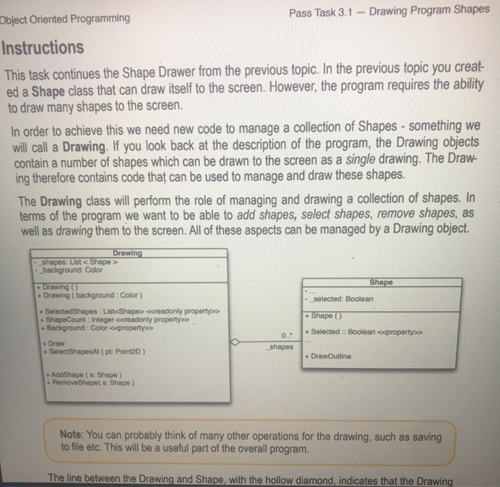 Solved Use splashkit. i have added the code for previous | Chegg.com