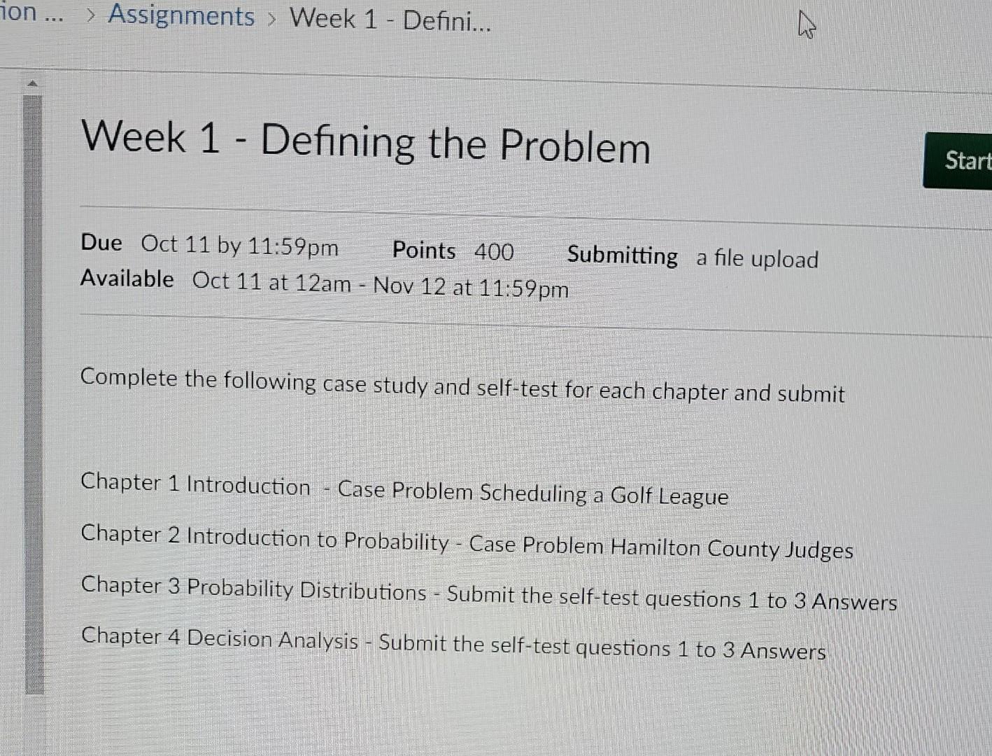 Hamilton County Judges Hamilton County judges try | Chegg.com