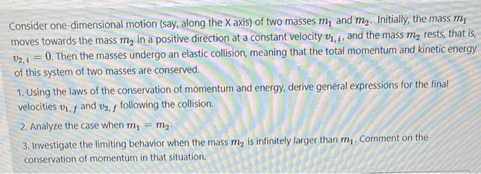 Solved You May Have Already Seen That Multi Variable 8227