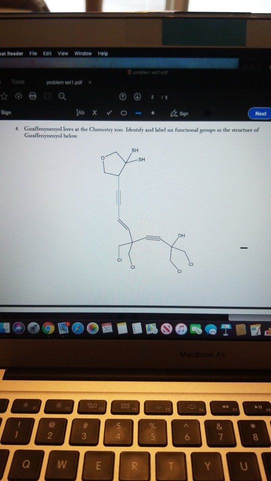 Solved bat Reader File Edit View Window Help problem setode | Chegg.com