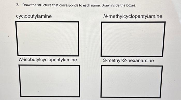 Solved hello I am needing help on this question, thank you | Chegg.com