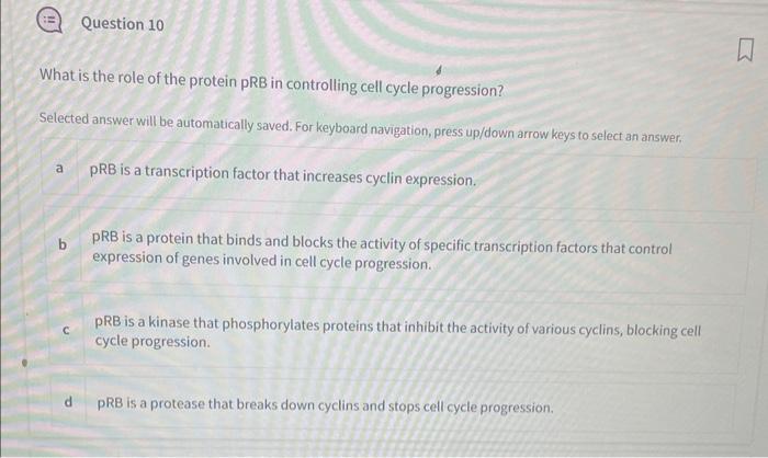 Solved Calmodulin is activated by and then functions to | Chegg.com