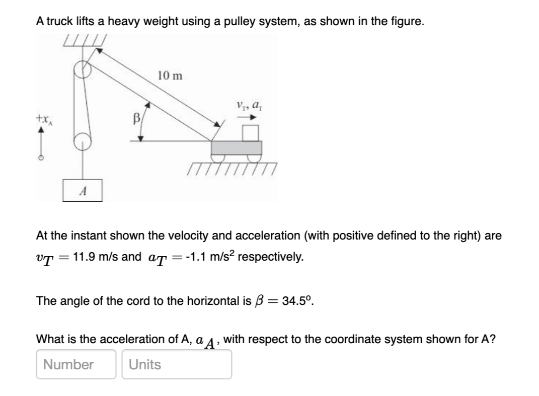 Solved I have the same question but I need to find the | Chegg.com