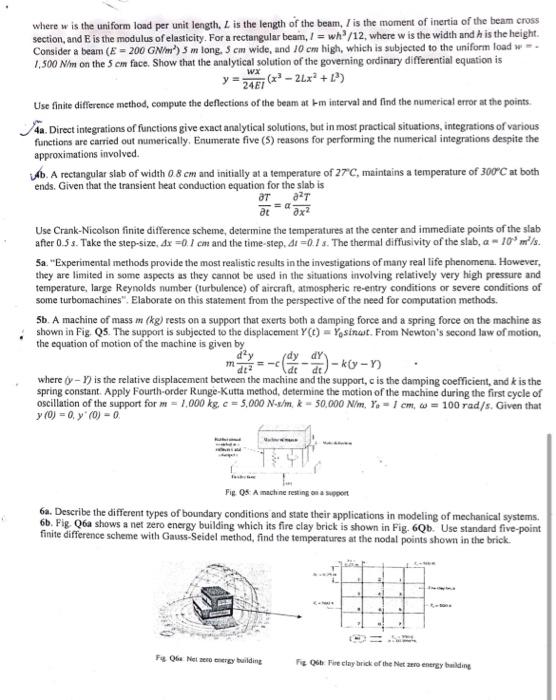Solved The relationship between the Mach number (M) and the | Chegg.com