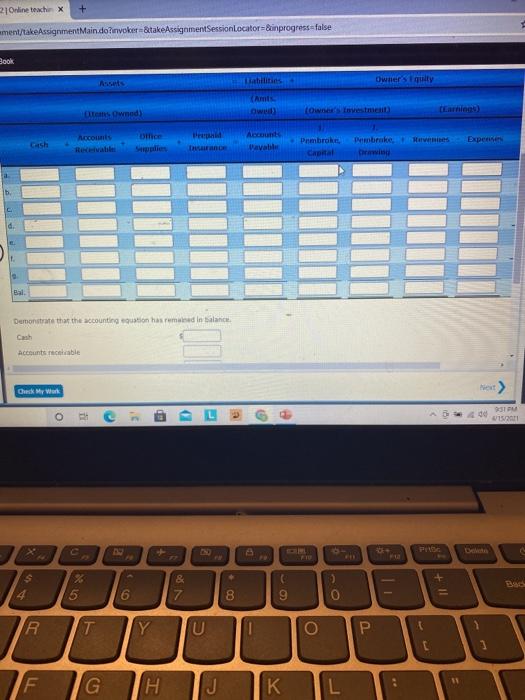 Solved main.do invokera&takeAssignmentSession.ocator | Chegg.com