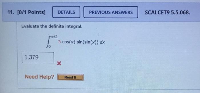Solved This is my calculus homework. Can you please help | Chegg.com