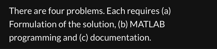 Analyze the truss structure (statically determinate) | Chegg.com