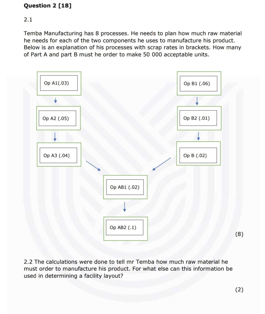 Solved Kindly find the solution for this problem. | Chegg.com