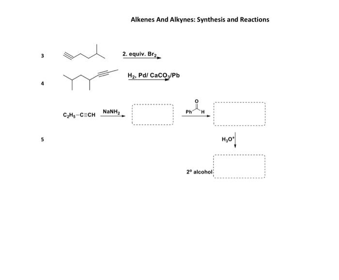 Solved Files 4:49 PM Sun 7 Nov 942% T + + 17. Hept-1-yne can | Chegg.com