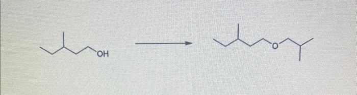 Solved complete the reaction by adding reagents or prodcts | Chegg.com