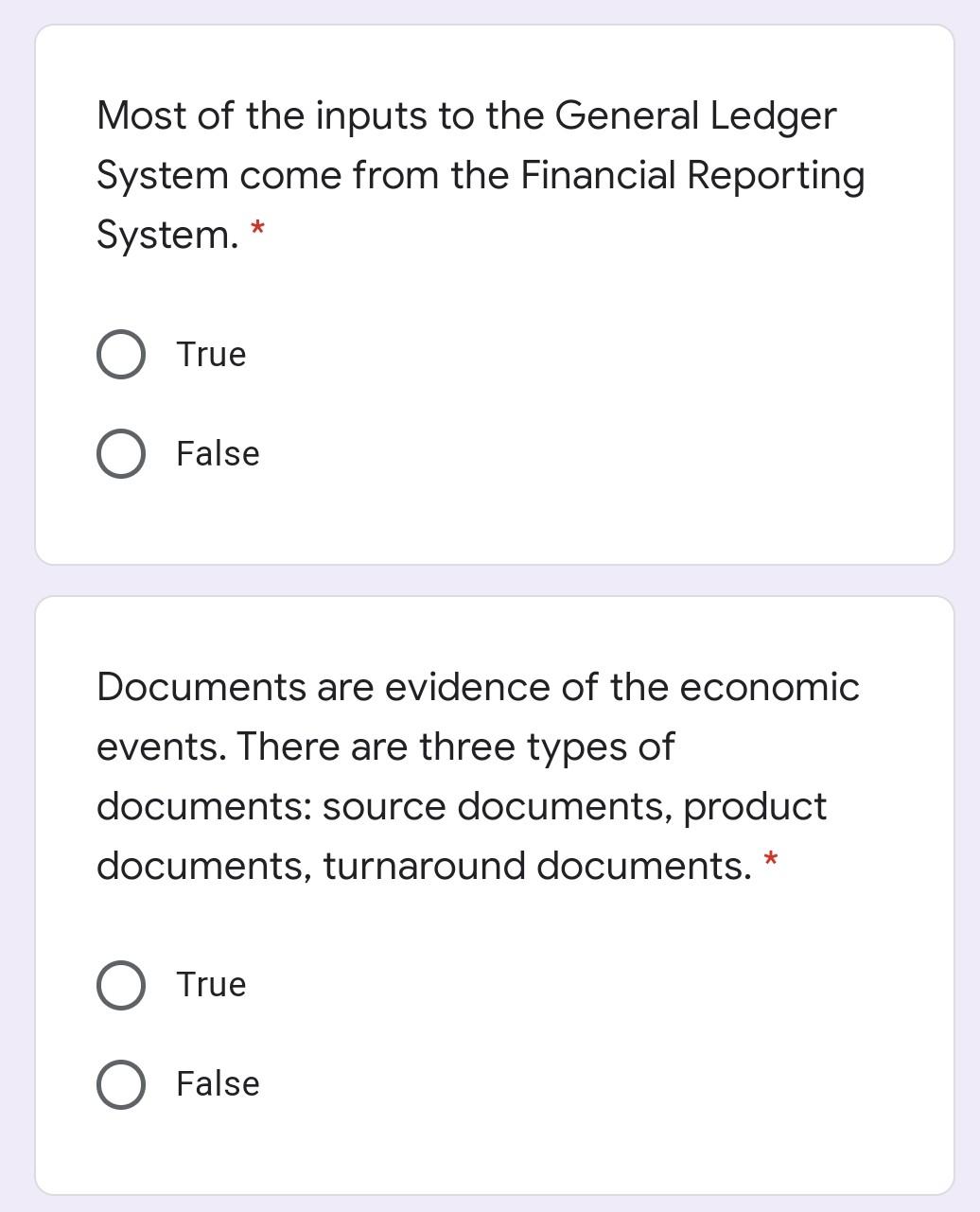 Solved In a flat-file system, files are easily shared by | Chegg.com