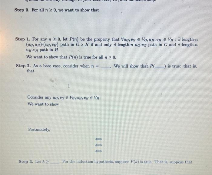 Solved Expected Time: 1-2 hours. Similar to: Tutorial 8 P3, | Chegg.com