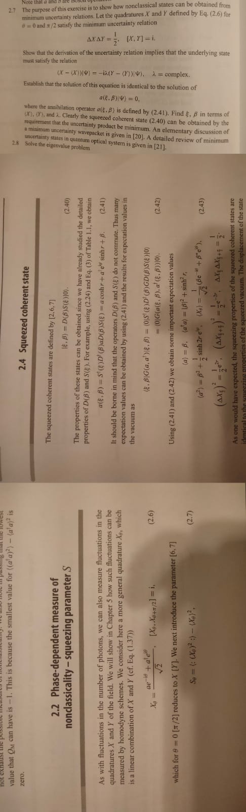 The purpose of this exercise is to show how | Chegg.com