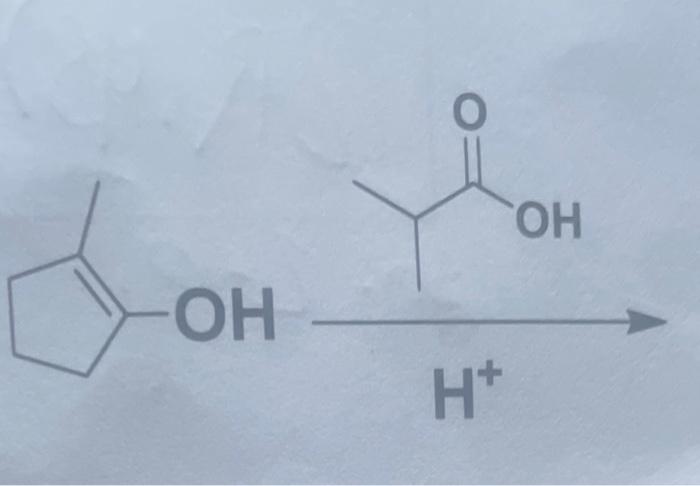 Solved final product? | Chegg.com