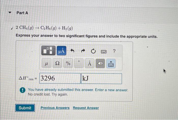 Solved Use the average bond dissociation energies in the | Chegg.com