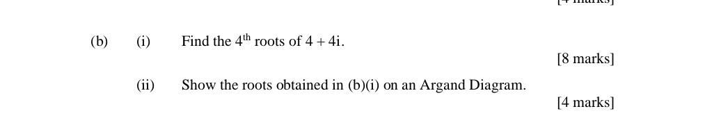 Solved hai can you solve the correct method of this | Chegg.com