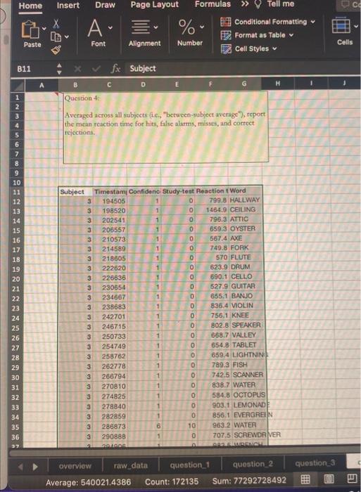 Solved I dont need you to do the problem, but I need tips | Chegg.com