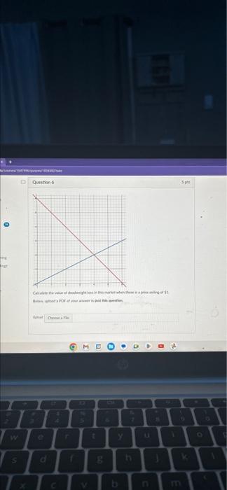 Solved lu/courses/1647996/quizzes/1894082/take 26 hing lings | Chegg.com
