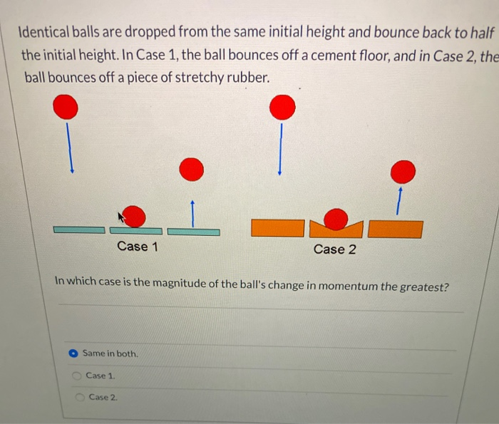 Solved Question 4 1 pi In the previous question, in which | Chegg.com